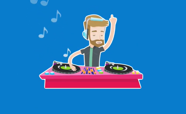 Uso de samples en la música | educarchile